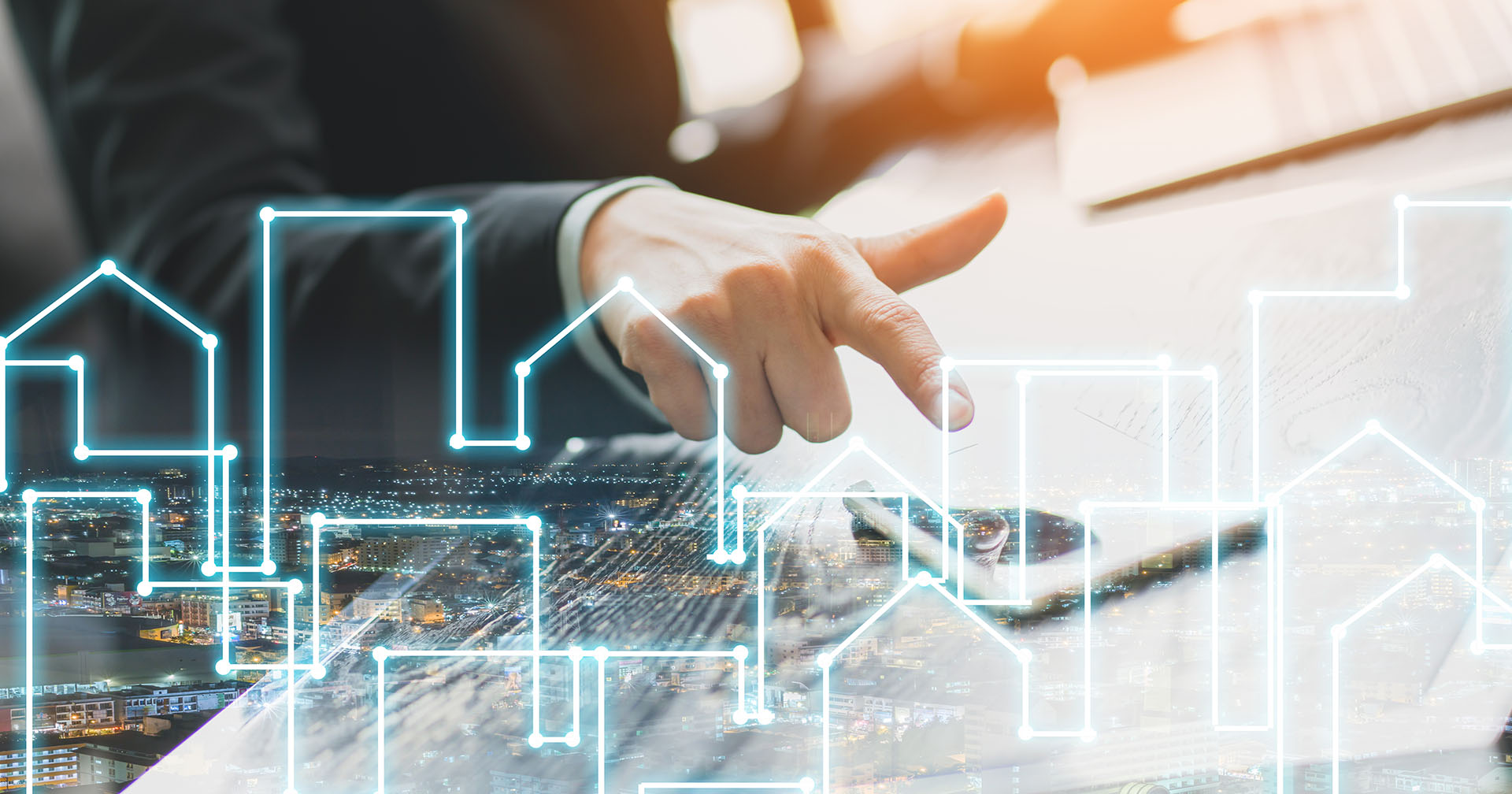 Voxtur Adds to Digital Technology Solutions