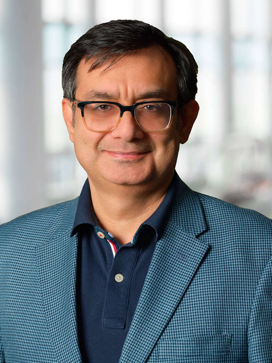 Our Leadership Team & Board of Directors – Voxtur Analytics Corp.