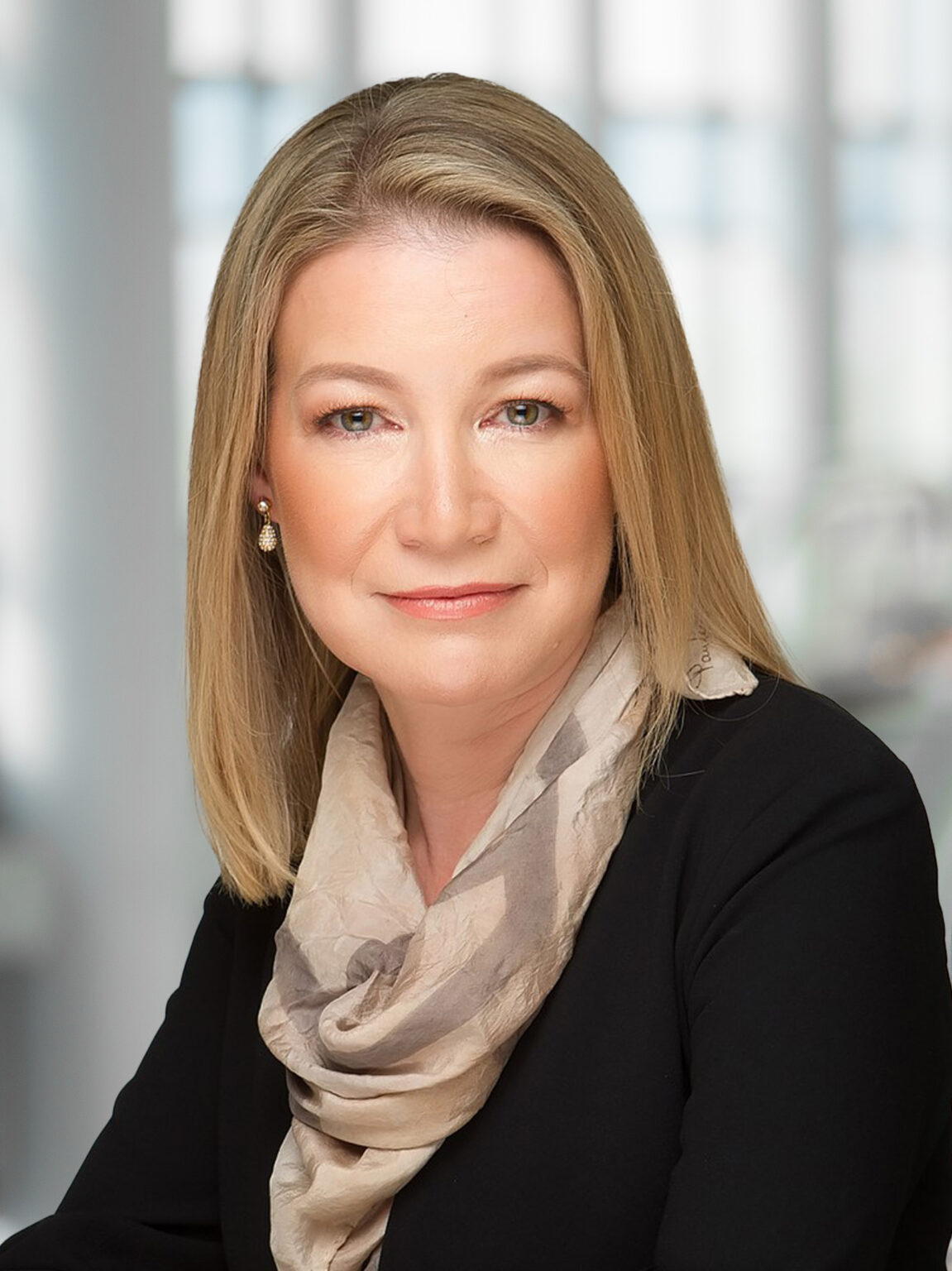 Our Leadership Team & Board of Directors – Voxtur Analytics Corp.